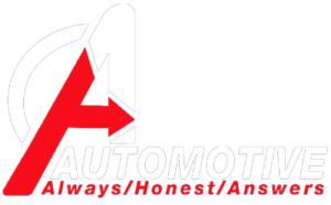 Contact Us - A1 Automotive Auto Repair