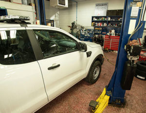 Services - A1 Automotive Auto Repair