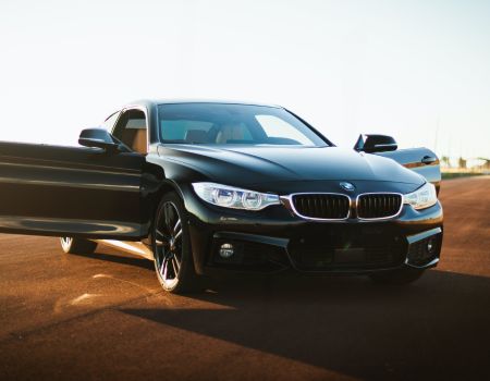 BMW Repair Lincoln NE - BMW Service - BMW Repair Near Me