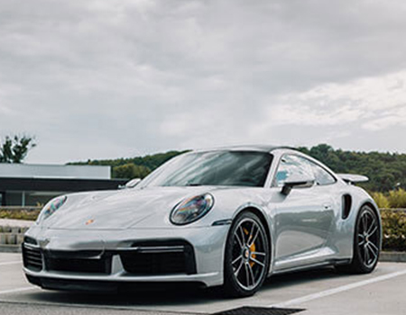 Porsche Repair Lincoln NE - Porsche Service Near Me